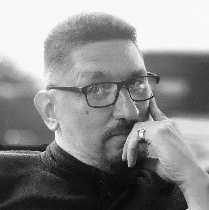 Our Team – Wealthpoint Aurora