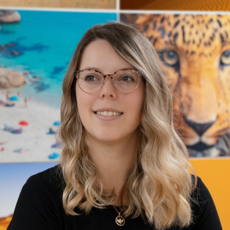 Our Team – Wealthpoint Aurora