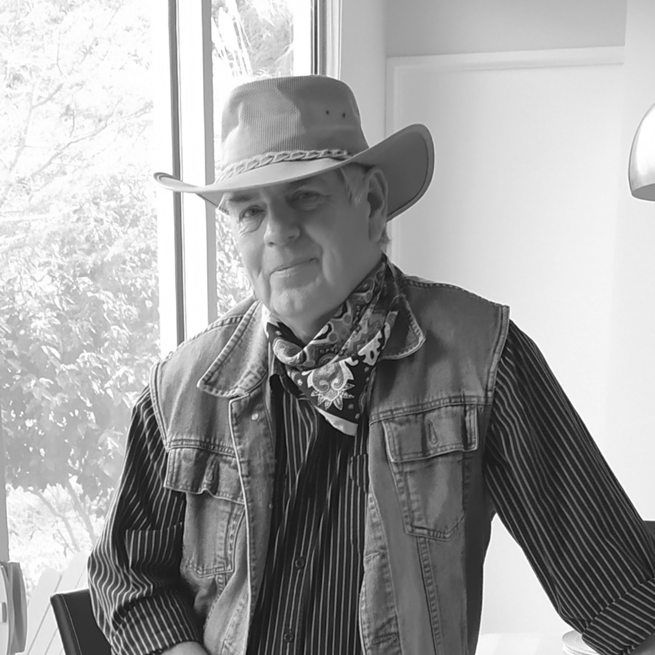 Our Team – Wealthpoint Aurora